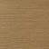 LN11847 Lillian August Natural Textured Wallcoverings Grasscloth - Golden Honey – US Wall Decor