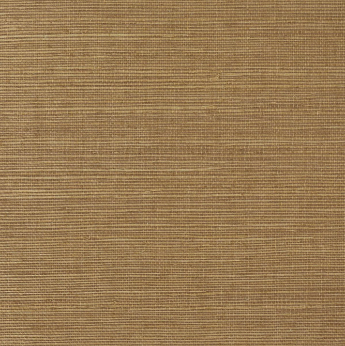 LN11847 Lillian August Natural Textured Wallcoverings Grasscloth - Golden Honey – US Wall Decor