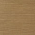 LN11847 Lillian August Natural Textured Wallcoverings Grasscloth - Golden Honey – US Wall Decor