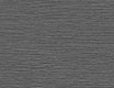 LN40400 Lillian August Coastal Haven Tiger Island Faux Grasscloth Wallpaper - Charcoal – US Wall ...