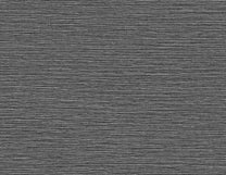 LN40400 Lillian August Coastal Haven Tiger Island Faux Grasscloth Wallpaper - Charcoal – US Wall ...