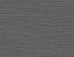 LN40400 Lillian August Coastal Haven Tiger Island Faux Grasscloth Wallpaper - Charcoal – US Wall ...