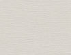 LN40418 Lillian August Coastal Haven Tiger Island Faux Grasscloth Wallpaper - Sea Salt – US Wall ...