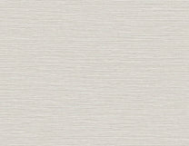 LN40418 Lillian August Coastal Haven Tiger Island Faux Grasscloth Wallpaper - Sea Salt – US Wall ...