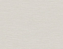 LN40418 Lillian August Coastal Haven Tiger Island Faux Grasscloth Wallpaper - Sea Salt – US Wall ...