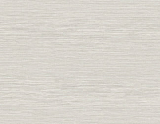 LN40418 Lillian August Coastal Haven Tiger Island Faux Grasscloth Wallpaper - Sea Salt – US Wall ...