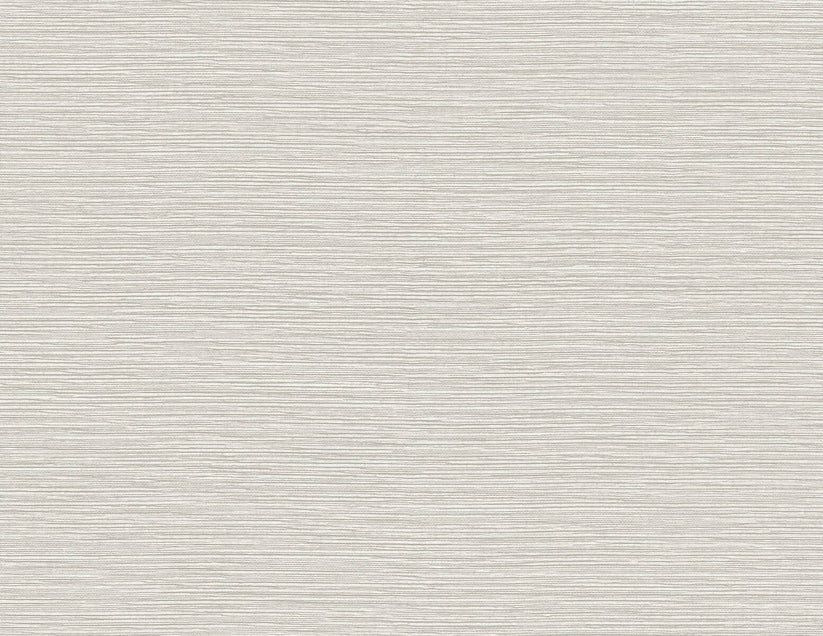 LN40418 Lillian August Coastal Haven Tiger Island Faux Grasscloth Wallpaper - Sea Salt – US Wall ...