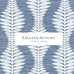 LN40418 Lillian August Coastal Haven Tiger Island Faux Grasscloth Wallpaper - Sea Salt – US Wall ...