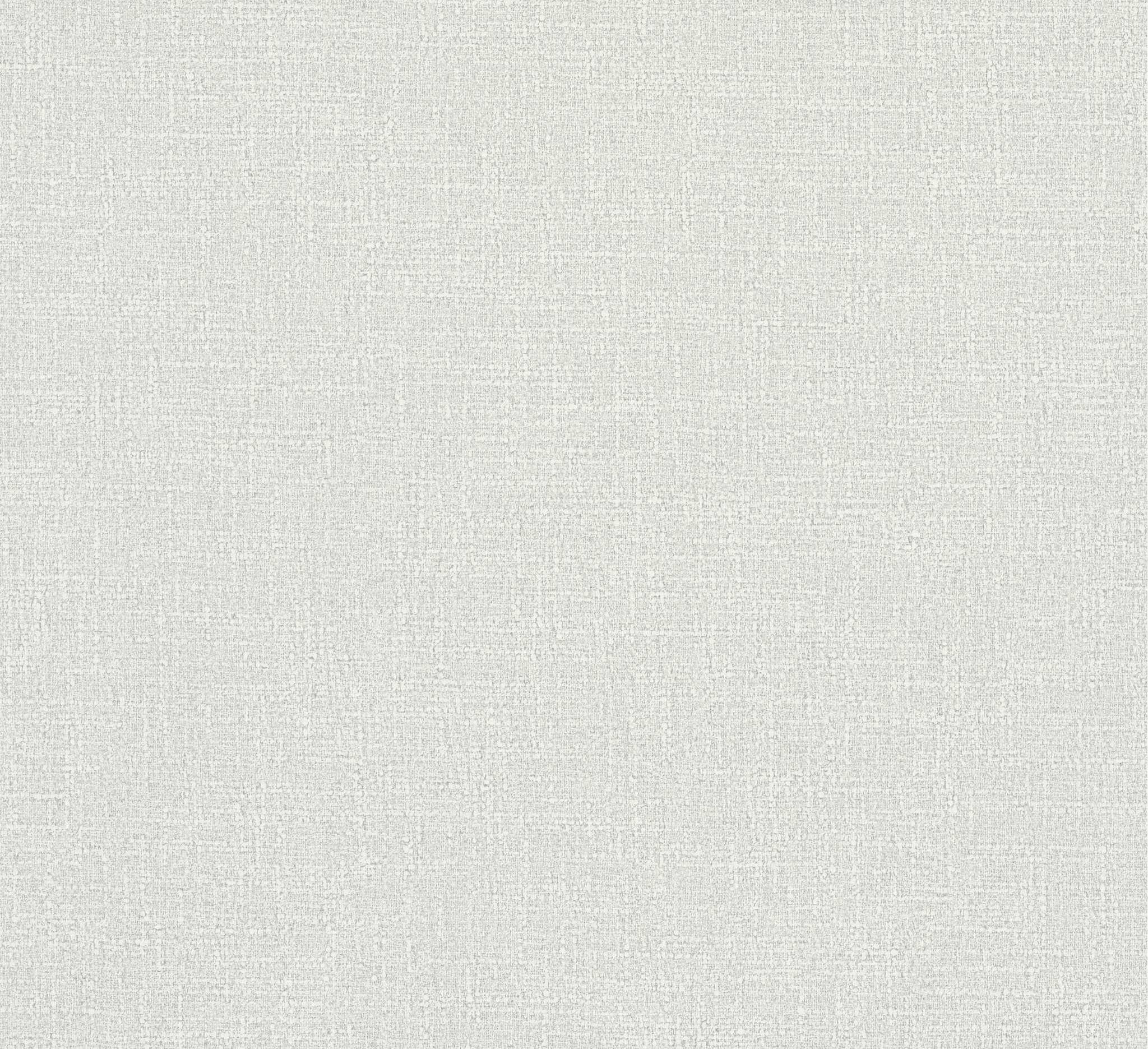 MA34912 Antonina Vella Opulent Accents Highland Tweed Faux Fabric ...