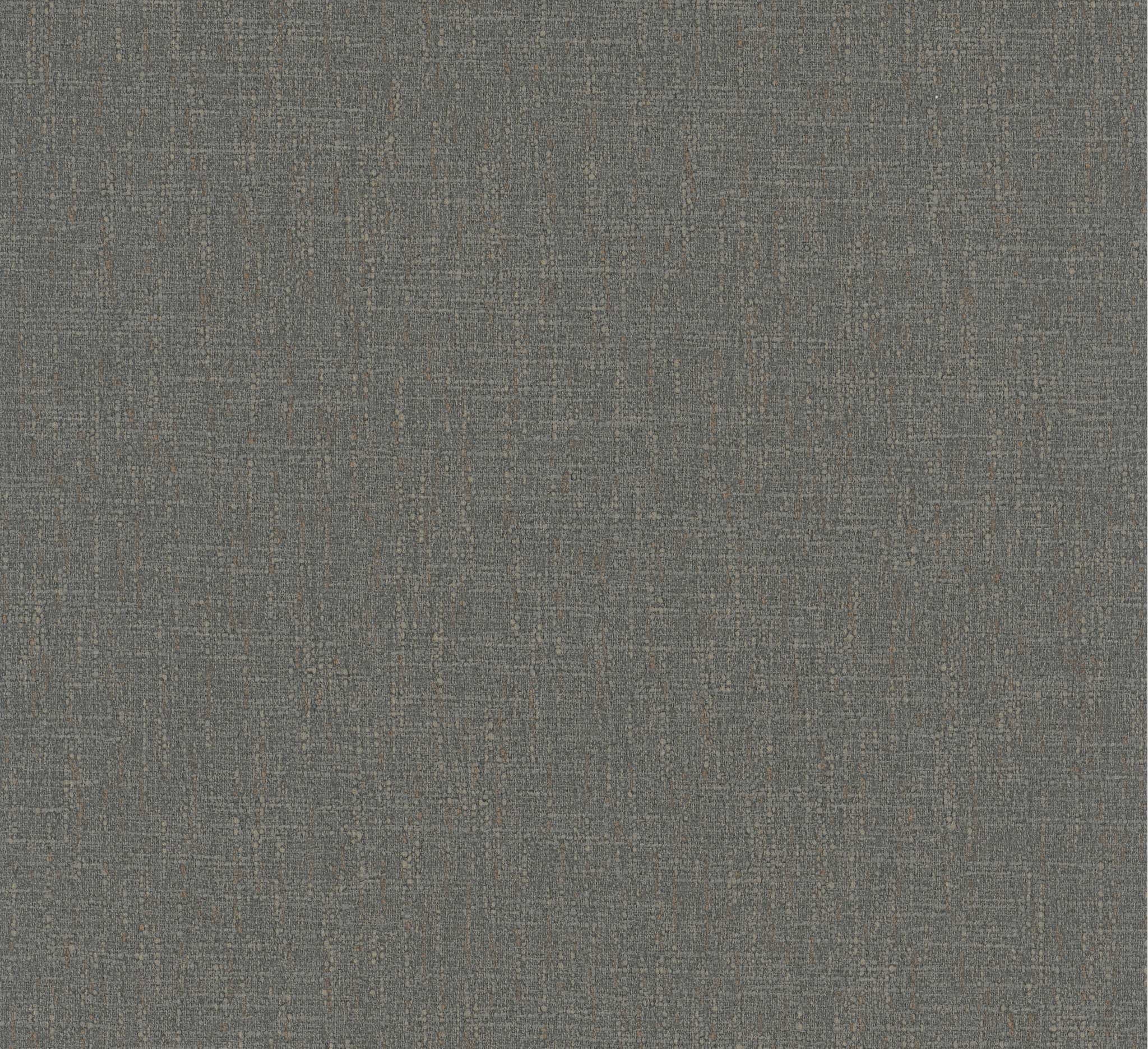 MA34916 Antonina Vella Opulent Accents Highland Tweed Faux Fabric ...