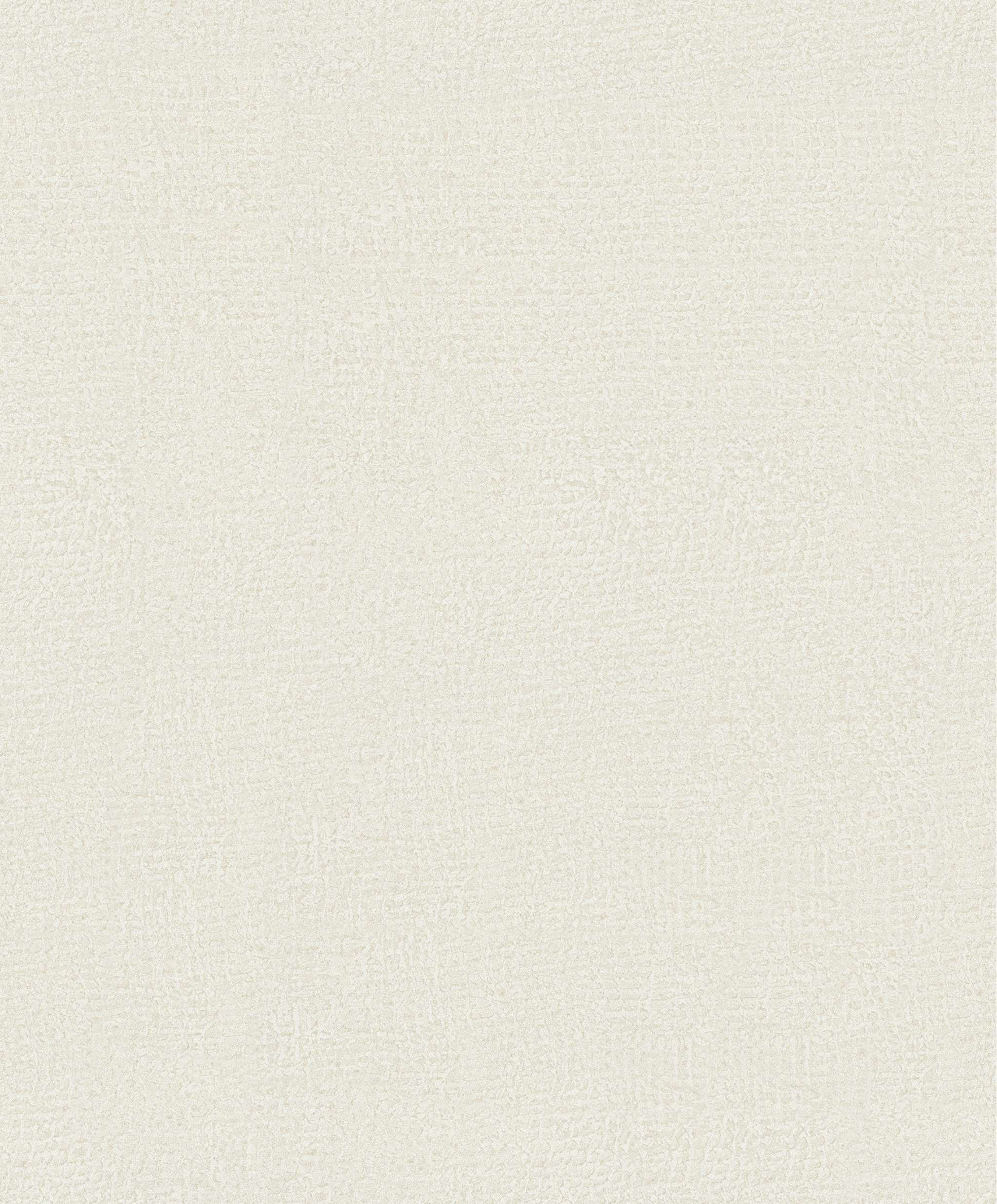MA35515 Antonina Vella Opulent Accents Garden Stone Textured Wallpaper ...