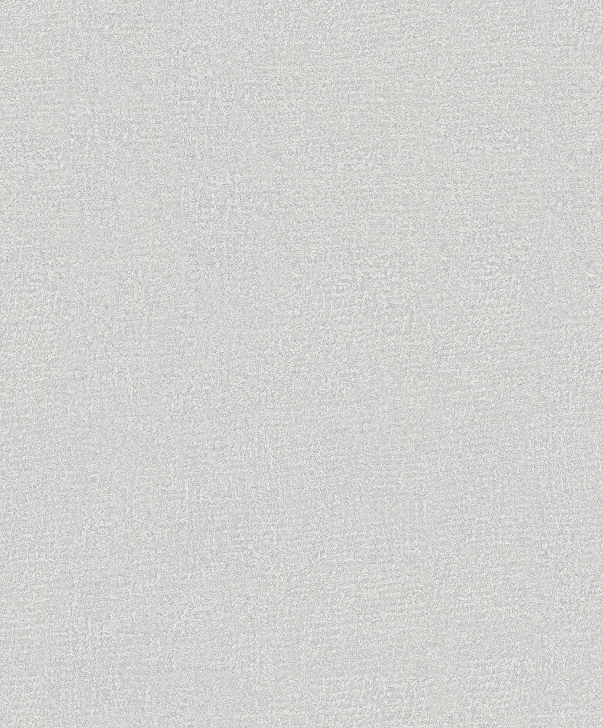 MA35517 Antonina Vella Opulent Accents Garden Stone Textured Wallpaper ...