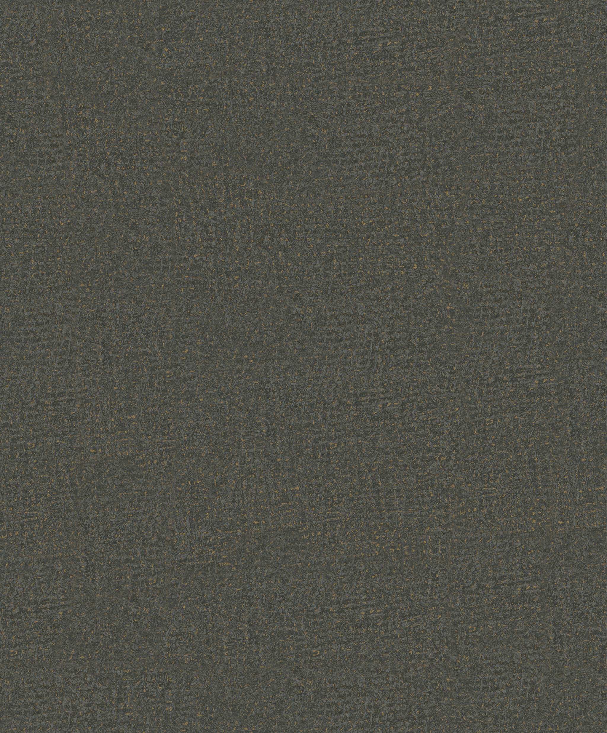 MA35520 Antonina Vella Opulent Accents Garden Stone Textured Wallpaper ...