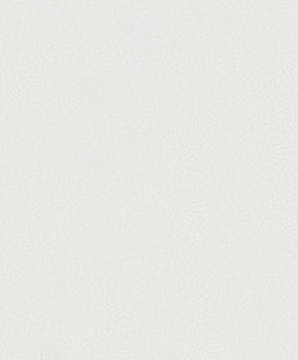 MA35544 Antonina Vella Opulent Accents Jemma Distressed Wallpaper ...