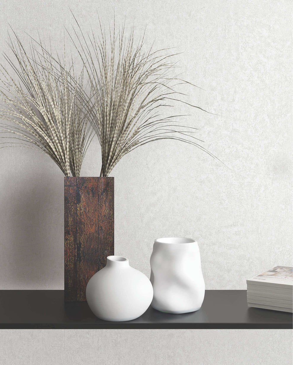 MA35544 Antonina Vella Opulent Accents Jemma Distressed Wallpaper ...