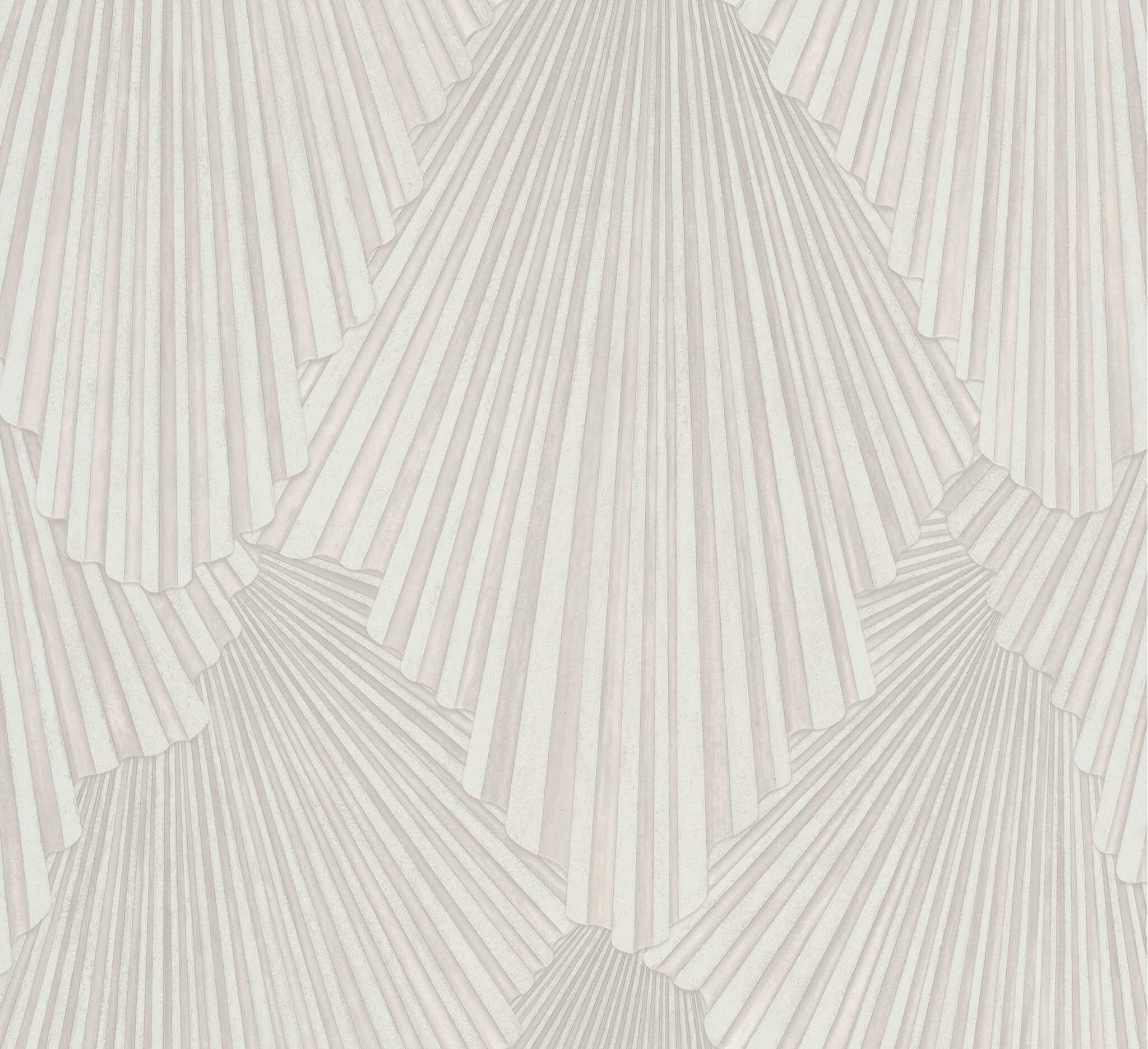 MA35847 Antonina Vella Opulent Accents Lumiere Deco Geo Wallpaper ...