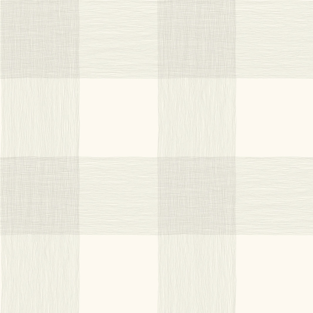 Shop Farmhouse Wallpaper | US Wall Decor