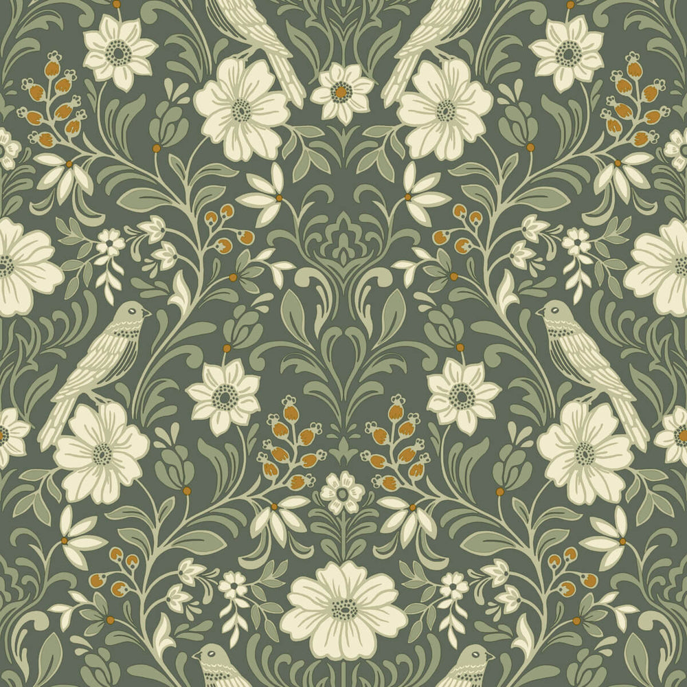 US Wall Decor | America's #1 Online Wallpaper Store