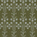 MF4801 Magnolia Home Book 4 Lydia Wallpaper - Moss – US Wall Decor