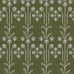 MF4801 Magnolia Home Book 4 Lydia Wallpaper - Moss – US Wall Decor