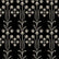 MF4803 Magnolia Home Book 4 Lydia Wallpaper - Black – US Wall Decor