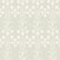 MF4804 Magnolia Home Book 4 Lydia Wallpaper - Ivory – US Wall Decor