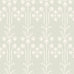 MF4804 Magnolia Home Book 4 Lydia Wallpaper - Ivory – US Wall Decor