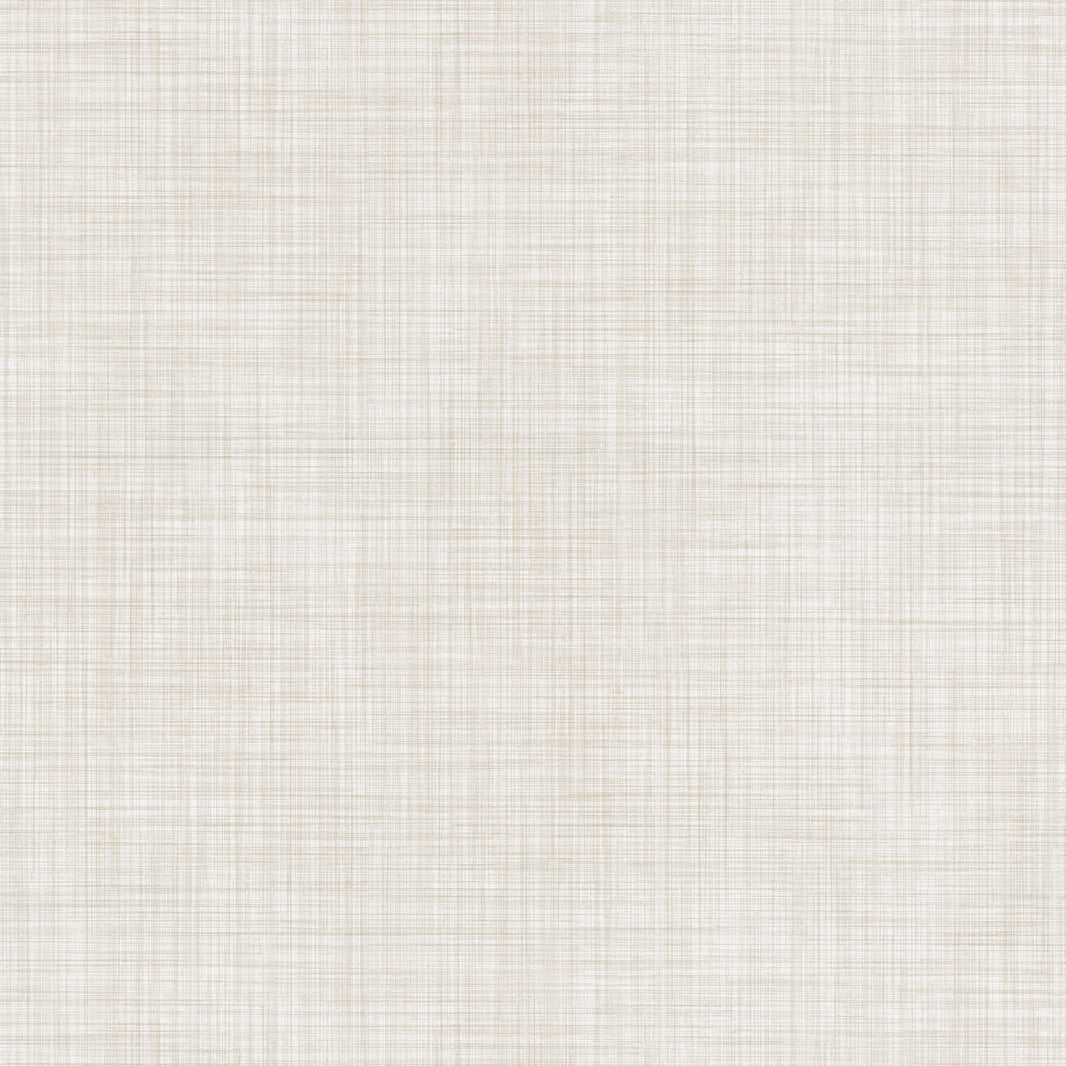 Shop High Performance Wallpaper at US Wall Decor