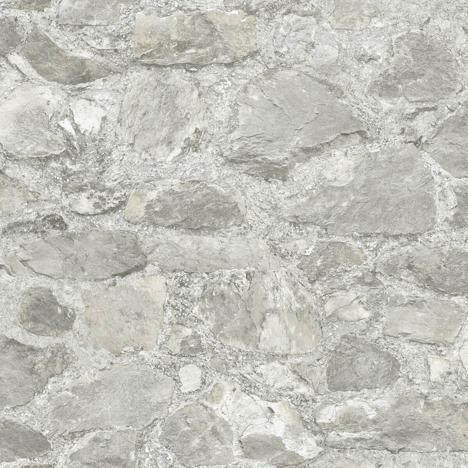 Kitchen & Pantry Wallpaper | US Wall Decor – Page 26