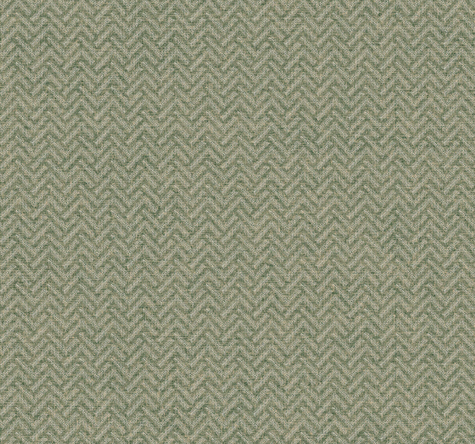 Newly Added Wallpaper Patterns - US Wall Decor