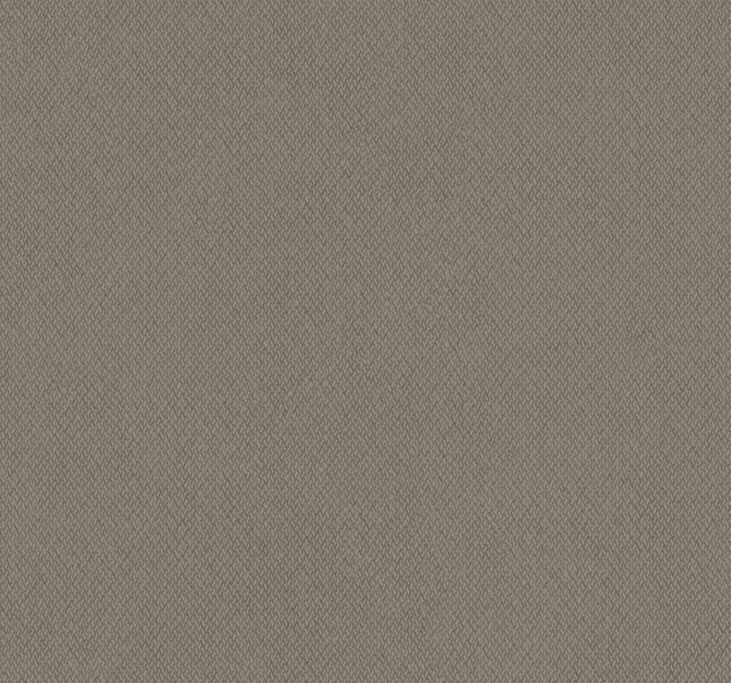 York Wallcoverings Natural Digest Commercial Wallpaper Collection – US ...