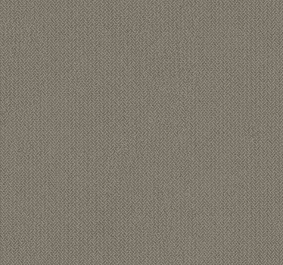 York Wallcoverings Natural Digest Commercial Wallpaper Collection – US ...