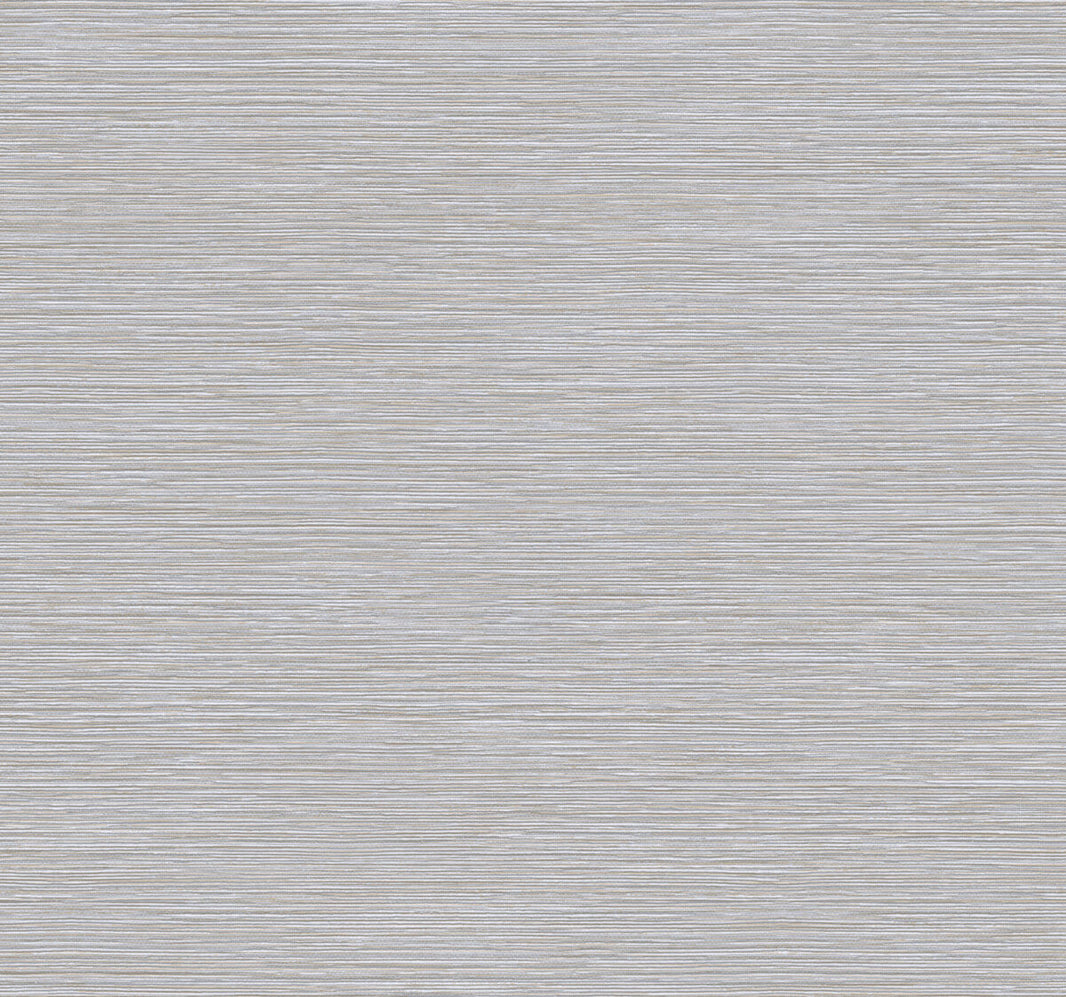 Kitchen & Pantry Wallpaper | US Wall Decor – Page 25