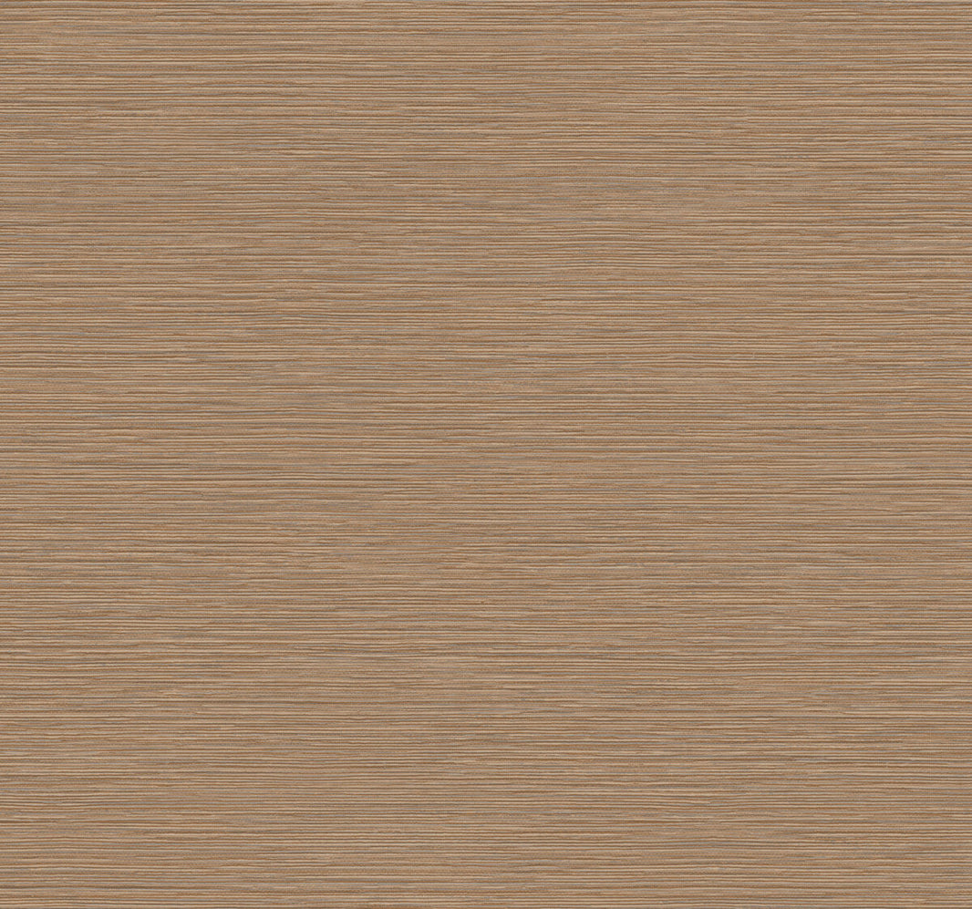 Kitchen & Pantry Wallpaper | US Wall Decor – Page 25