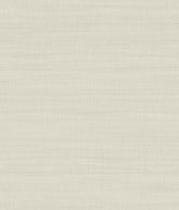 Shop Magnolia Home Wallpaper by Joanna Gaines at US Wall Decor – Page 3