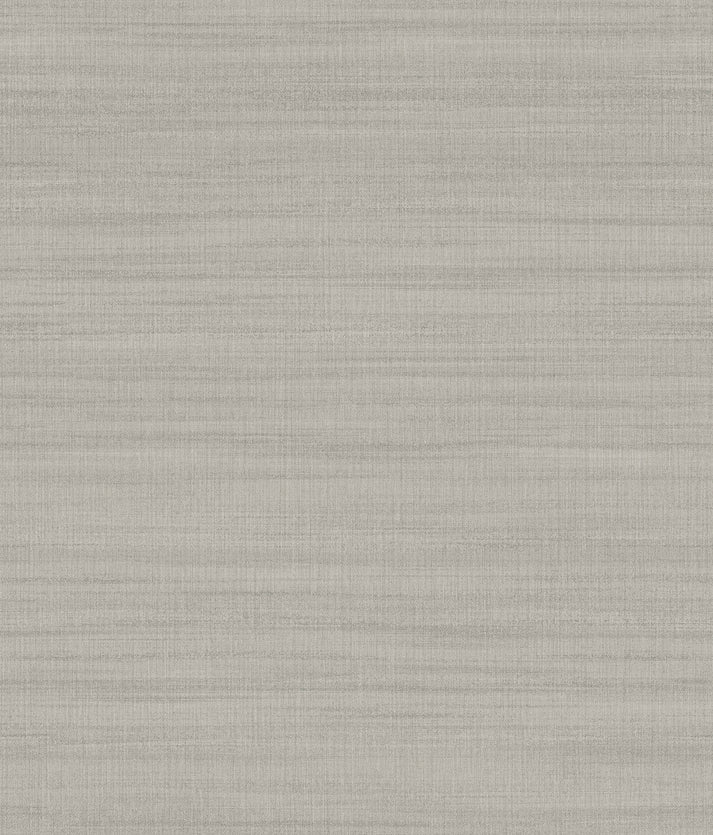 OM3664 Magnolia Home Book 4 Washed Linen Wallpaper - Gravel – US Wall Decor