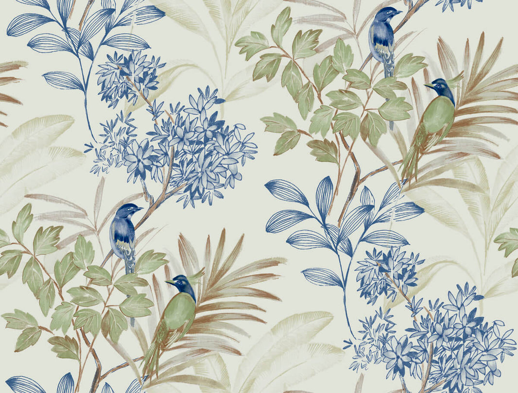 Shop Self-adhesive Peel & Stick Wallpaper at US Wall Decor