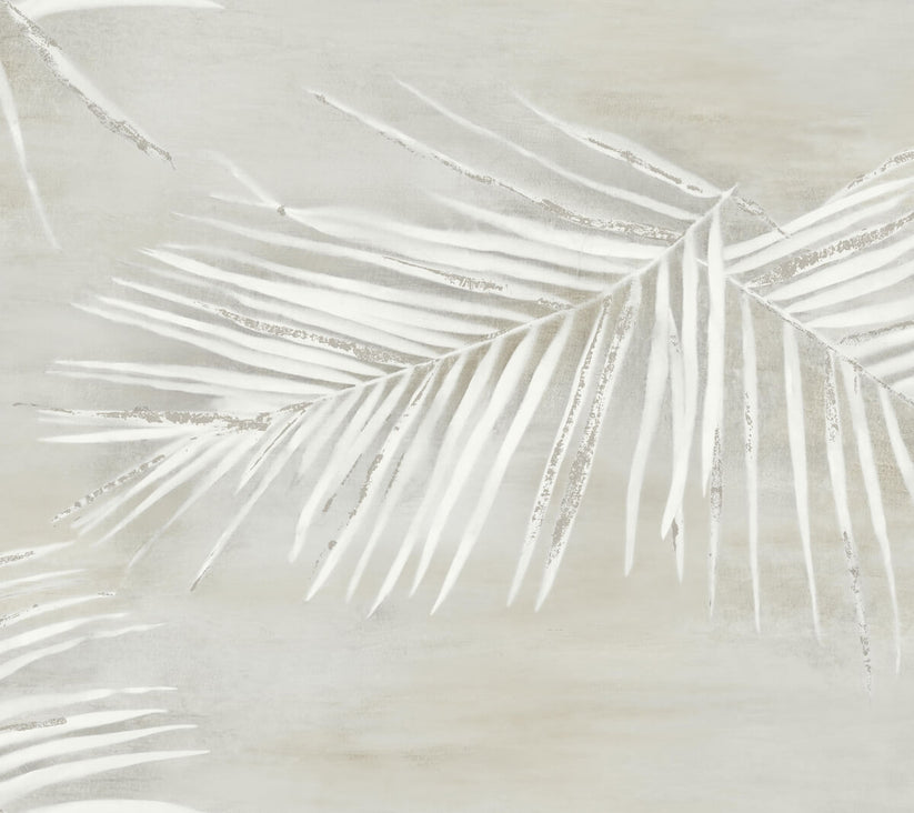 Aviva Stanoff Peel & Stick Wallpaper - SAMPLE – US Wall Decor