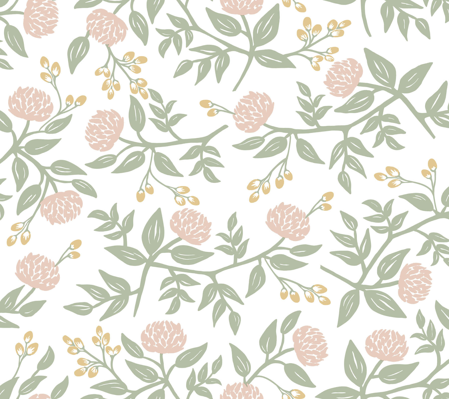 Newly Added Wallpaper Patterns - US Wall Decor