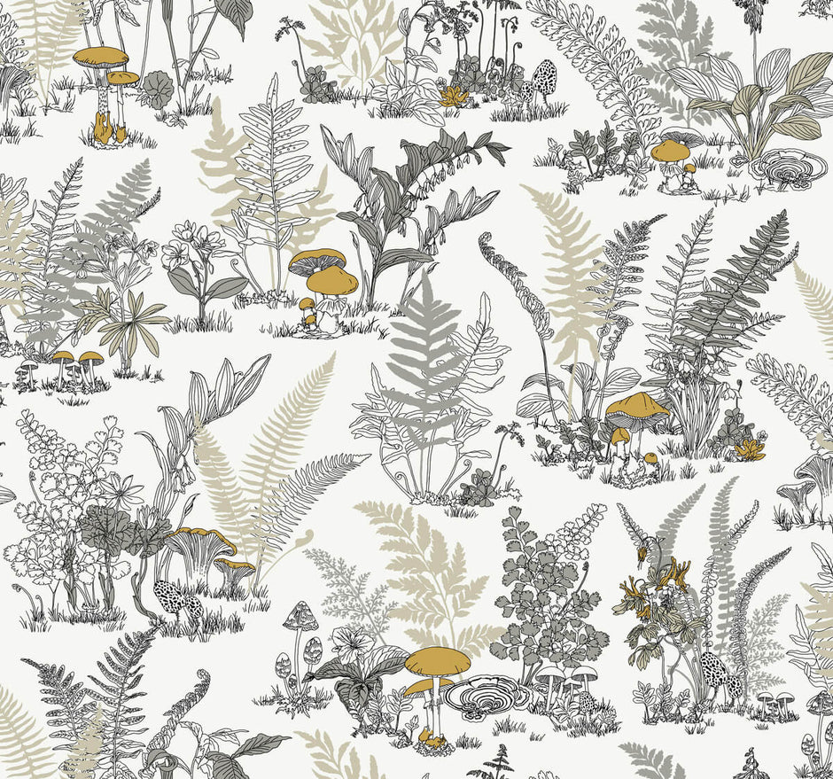 Kitchen & Pantry Wallpaper | US Wall Decor – Page 11
