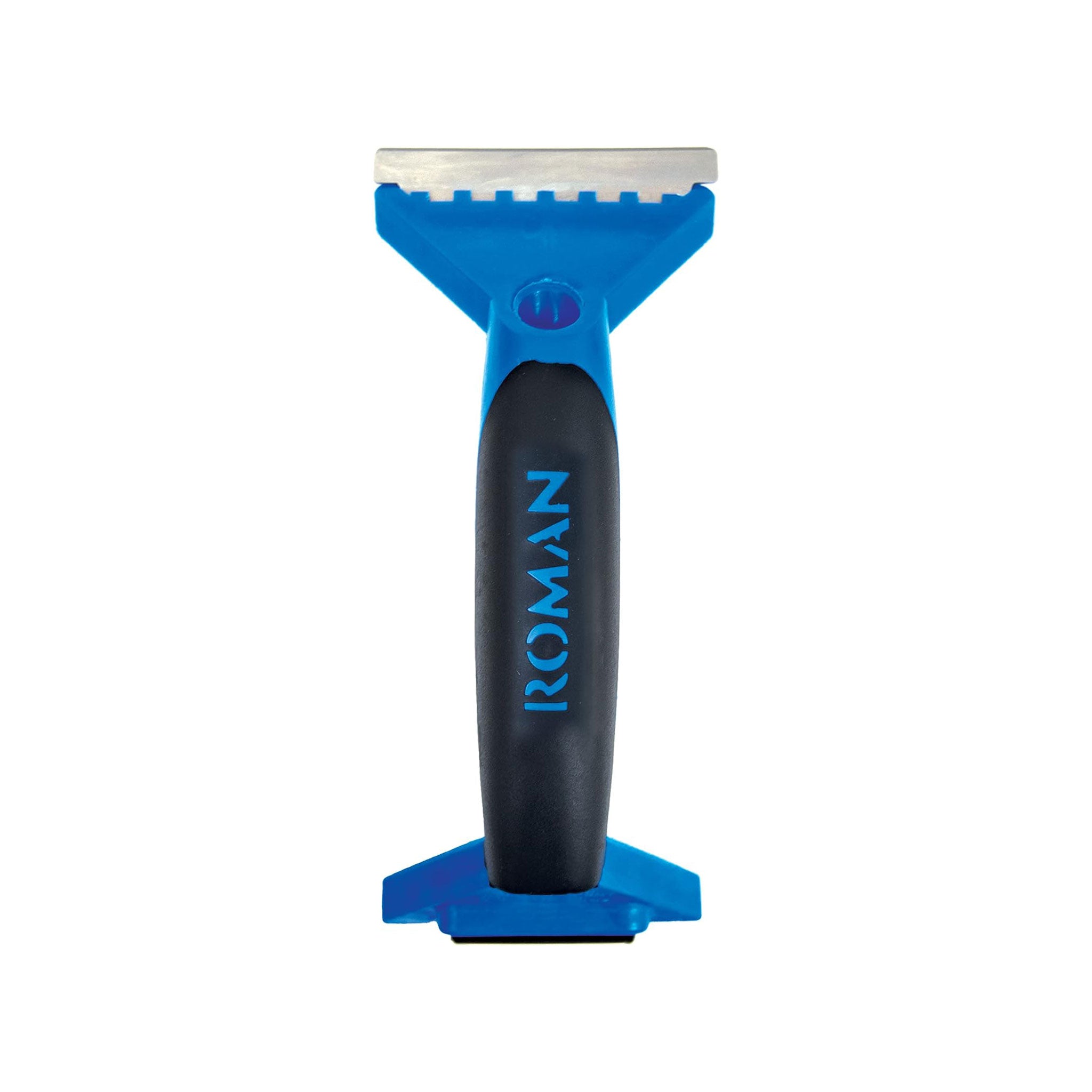 Roman Wallpaper Paste, Primers & Tools | US Wall Decor