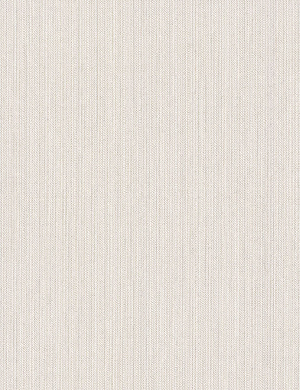 SI24933 Signature Textures Second Edition Dutch Braid Wallpaper - Light ...