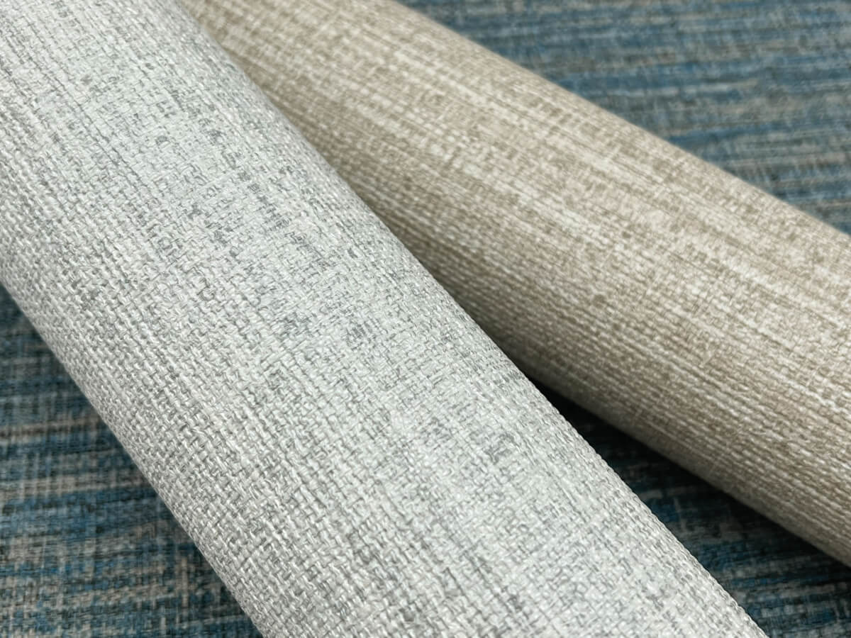 SI24970 Signature Textures Second Edition Scotland Tweed Wallpaper ...