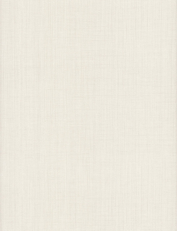 SI24980 Signature Textures Second Edition Sofia Weave Wallpaper - Cream ...