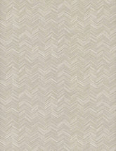 Shop Online Popular York Wallcoverings Wallpaper at US Wall Decor – Page 7