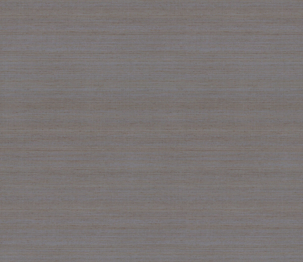 SI6840 Signature Textures Second Edition Milano Silk Wallpaper ...