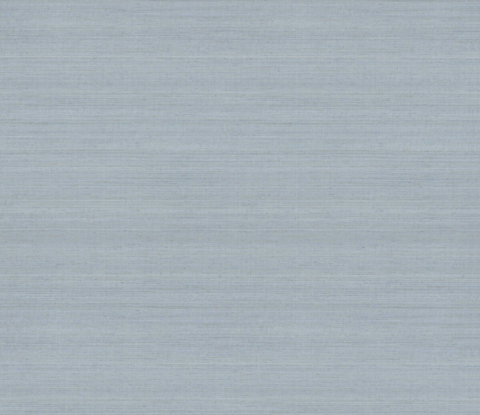 SI6850 Signature Textures Second Edition Milano Silk Wallpaper - Ocean ...
