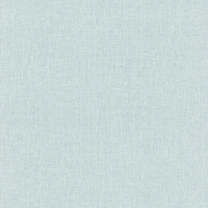 SI6914 York Montecito Cromie Wallpaper - Sky Blue – US Wall Decor