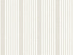SR1581MH Magnolia Home Book 4 French Linen Stripe Wallpaper - Soft ...