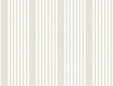 Shop Magnolia Home Wallpaper by Joanna Gaines at US Wall Decor